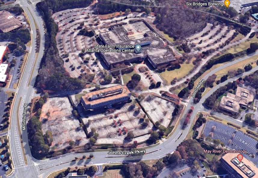 First look: Toro Development Company project, now coined 'Medley ...